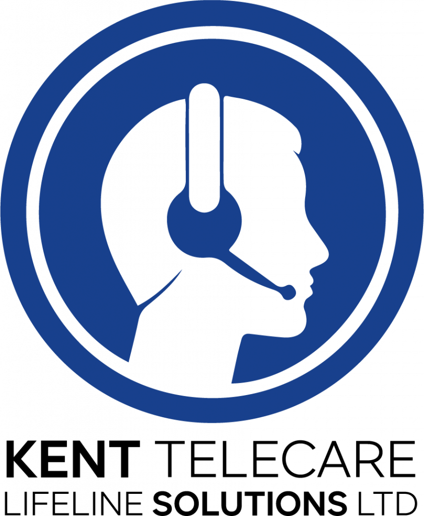 Home - Kent Telecare Lifeline Services
